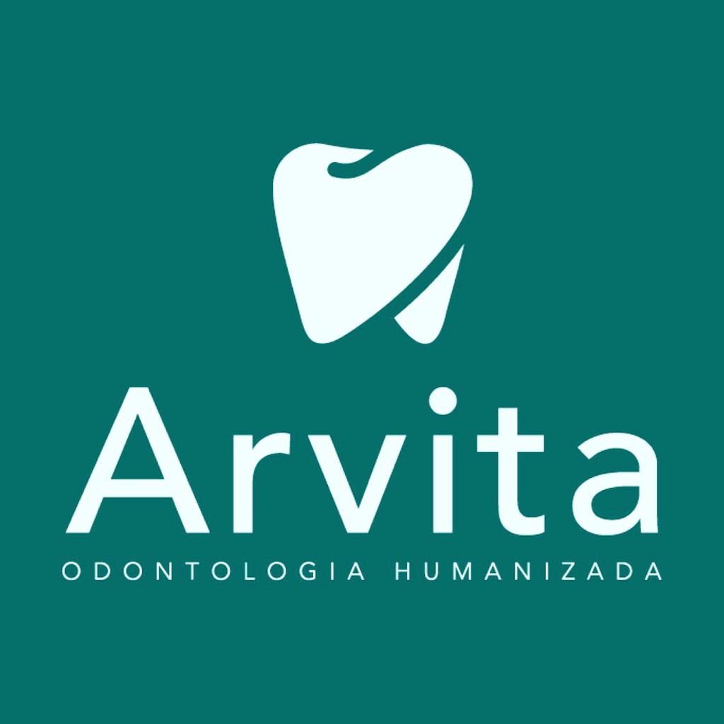 ARVITA ODONTOLOGIA - INDIANÓPOLIS